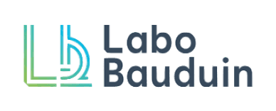 Intégrations du Logiciel Vétérinaire Sonetas | Optimisez l'Efficacité et Simplifiez votre Cabinet